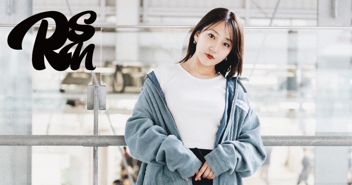 RISANOオフィシャルサイト